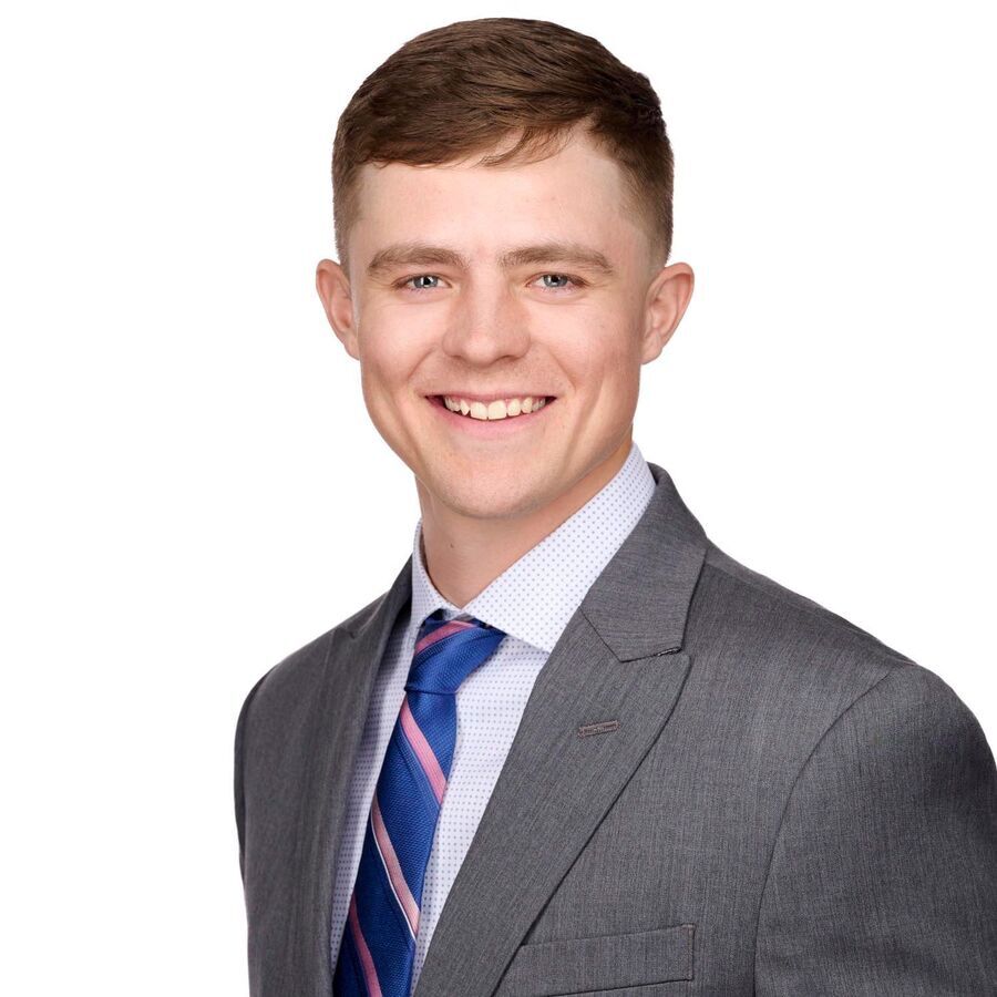 Hecht Homes - The Cutting Edge, Realtors